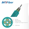 Indoor Fiber Optic Cable Manufacturering and Wholesale – TTI Fiber